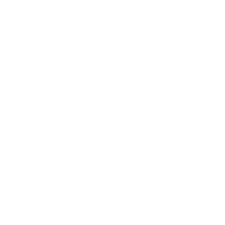 Frutas y verduras al mayoreo en Panamá | Frulesa