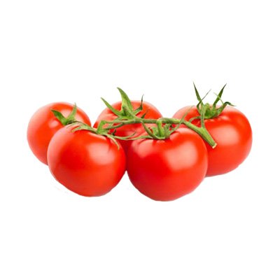 Tomate 4x4 | Frulesa