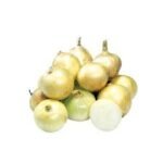 Frutas y verduras al mayoreo en Panamá | Frulesa